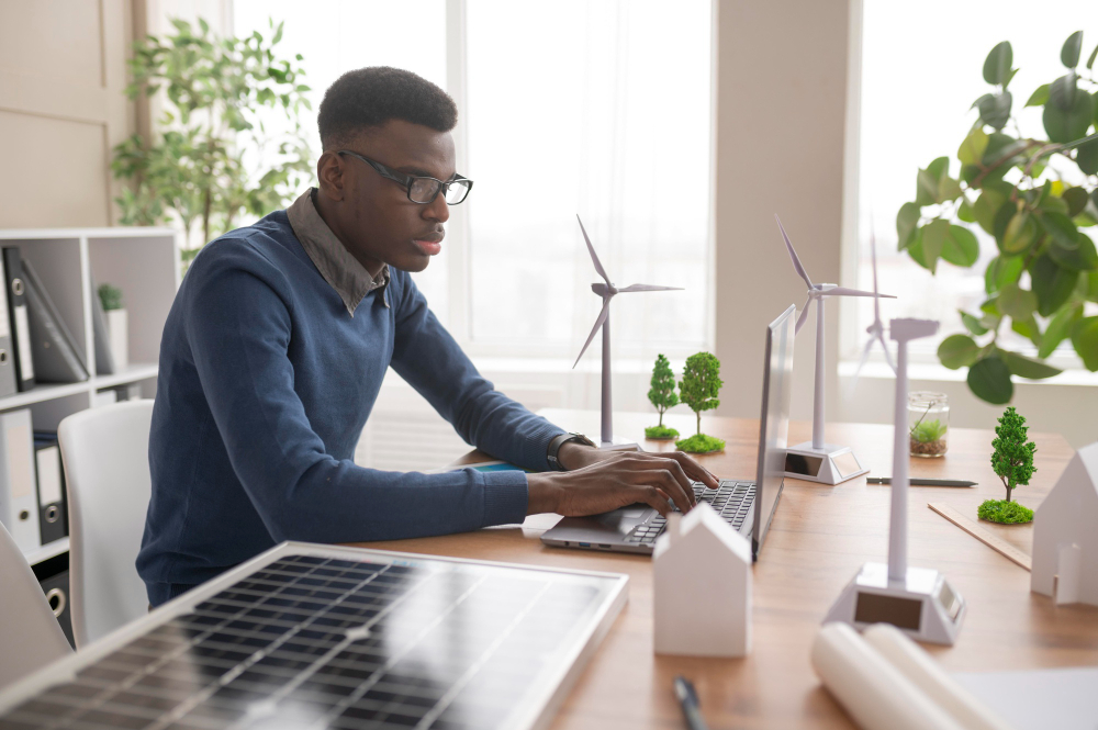 Course categories | CERTIFICATION CEREEC